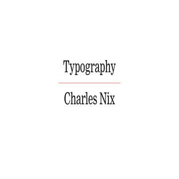 Fiche voiding diary_eng | PDF