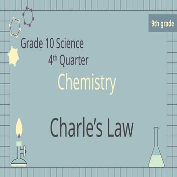 charles law for reg students grade 10.pptx