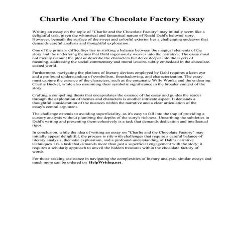 The Chrysanthemums Essay.pdf