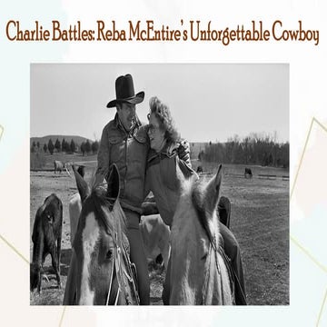 Charlie Battles_1.pdf