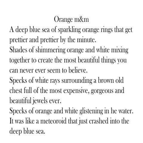 Emma ackerman cv may 2016 | DOCX