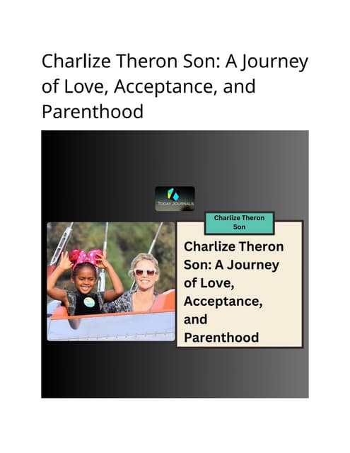 Understanding the Iconic “Will Smith Hitch Allergy”: A Deep Dive into ...