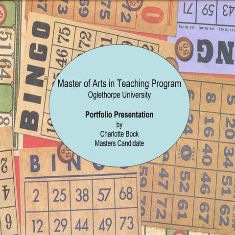 BellWork, Inside Outside Circle, Formative Assessment | PPTX