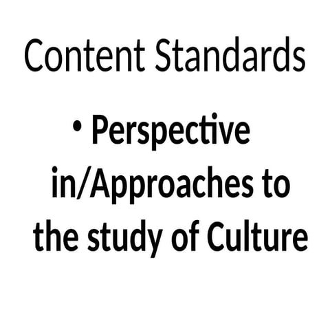 CHARACTERISTICS OF CULTURE-LESSON 2.pptx