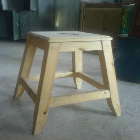 Char paye 50cm | PDF