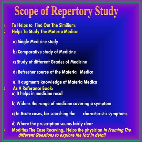 Card Repertories_5e0977a5cee95.pptx