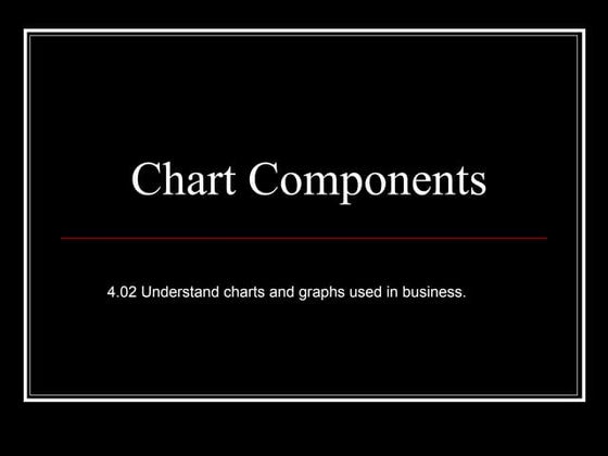 Excel Waterfall Chart | PPT