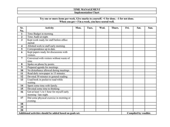 03 flow chart - redevelopment of the building | PDF