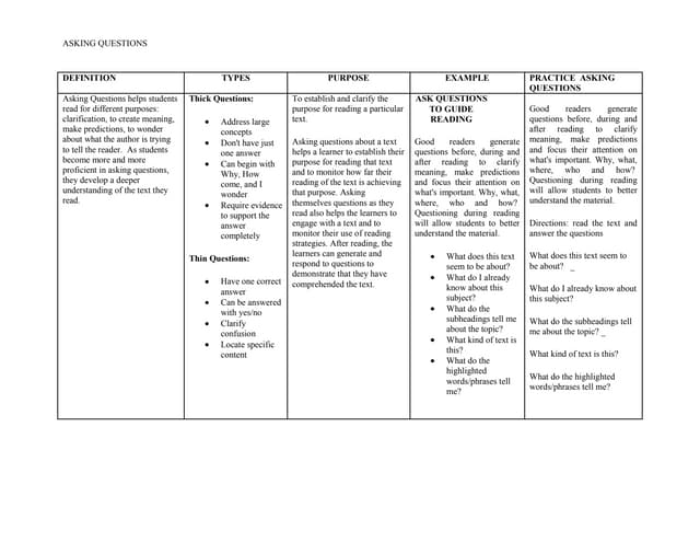 Rhetorical Situation - Purdue OWL | PPT