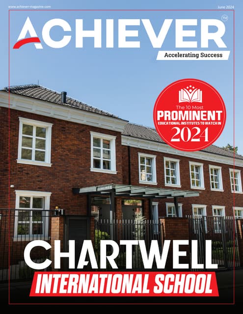 Milestone-International-School-Overview.pptx