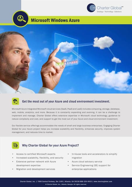 Azure managed Services.pdf