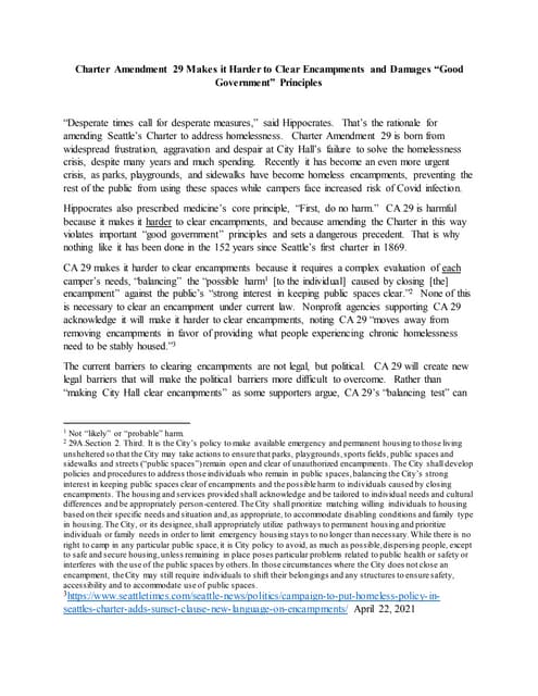 Everything you wanted to know about LIHTC | PPTX