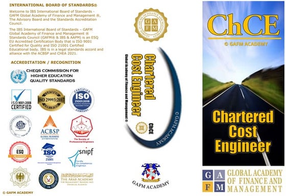 Chartered Facilities Manager ChFM.pdf