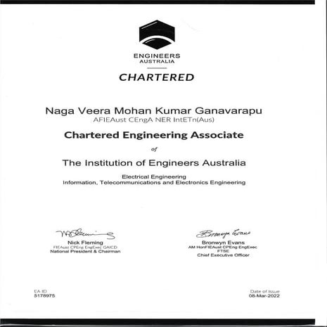 Chartered Engineer_Engineers Australia.pdf