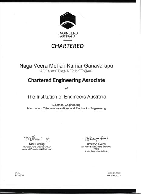 Fellow (FAITD) Certificate of Recognition.pdf