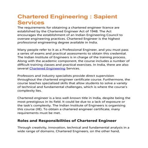Chartered Engineering - Sapient Services.pdf