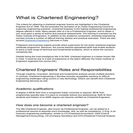 Chartered Engineering - Sapient Services.pdf