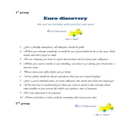 Lipika's Grooming presentation | PPTX