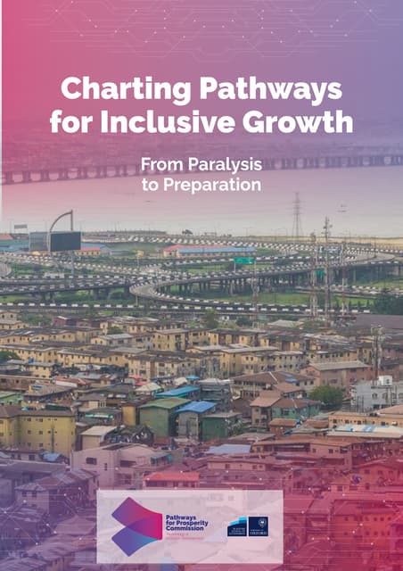 . Baher Aldamasy’s Vision: Bridging Continents Through Innovation | PPT