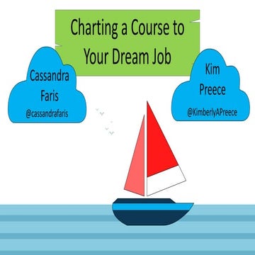 Career and career path | PDF