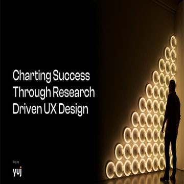 Charting Success through Research Driven UX Design.pdf