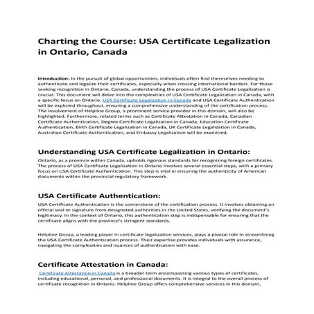 Charting the Course.docx.pdf