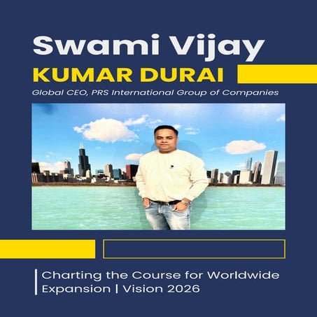 Charting the Course for Worldwide Expansion Vision 2026.pdf