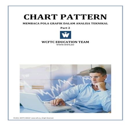 Chart pattern part 2 | PDF