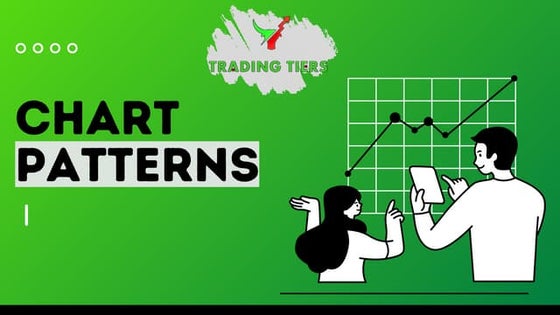 Chart Patterns Deriv Volatility Indecies | PPT