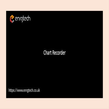 Buy ABB-510 Chart Recorders | Real-Time Data Logging Devices | Shop ...