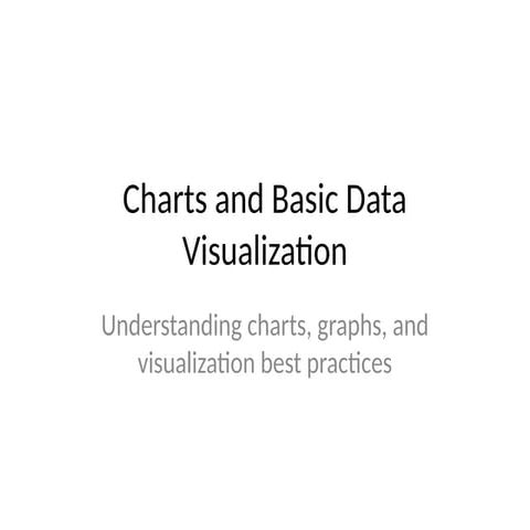 Charts_and_Basic_Data_Visualization.pptx