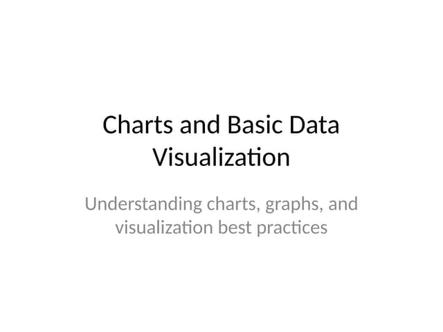 data_visualization_ppt (1).pptx......... | PPTX