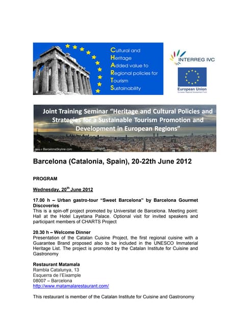 Rachel Peltier Muscatelli and Sonia Sabatier: Pont du Gard (France) | PDF