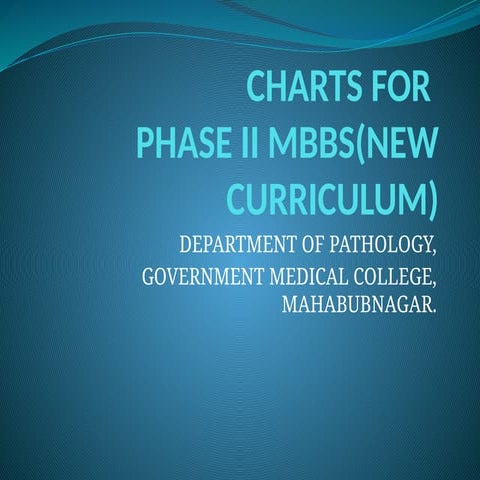 Hematology mnemonics | PDF