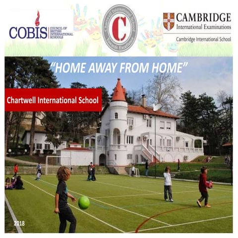Chartwell-International-School_Updated-presentation-2.pptx