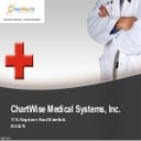 ChartWise Medical Systems - clinical documentation