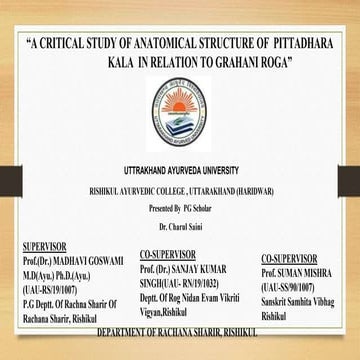 charul ppt. (2).pptx