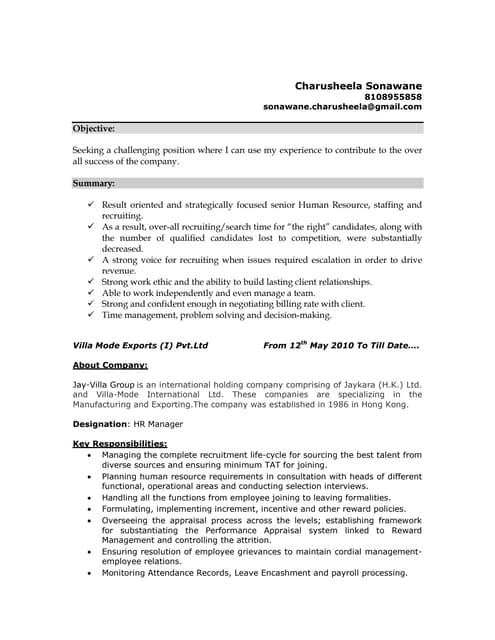 Saurabh Mukherjee | PDF