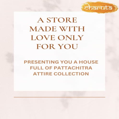 Charuta pattachitra saree and dupatta | PDF