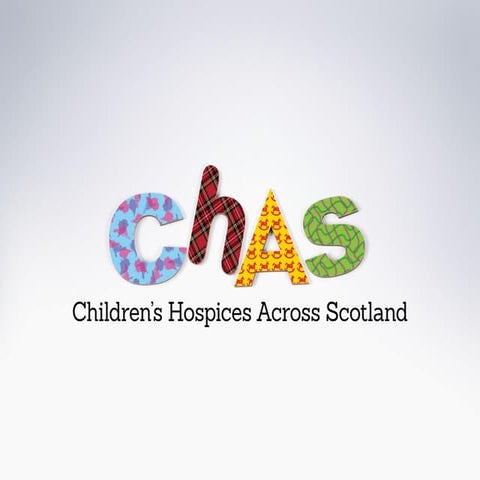 Insights in to the PR & fundraising challenges around the relaunch of ...