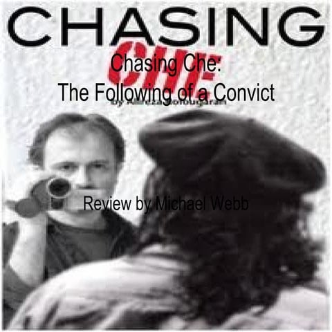 Chasing che review | PPT