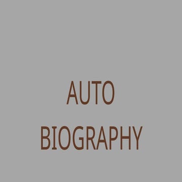 Chasing Dreams The Path That Shaped Me_20241120_091427_0000.pptx