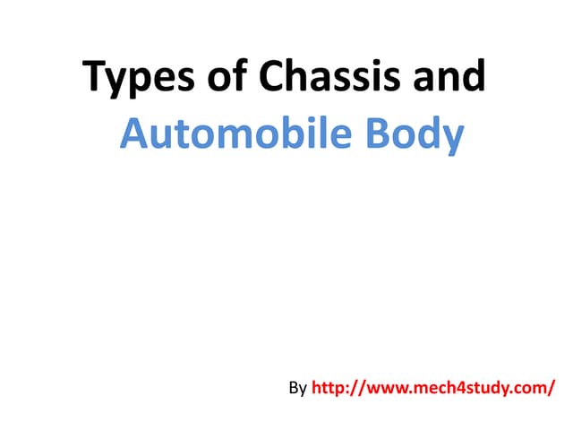 Basic Computer Computer notes | DOCX