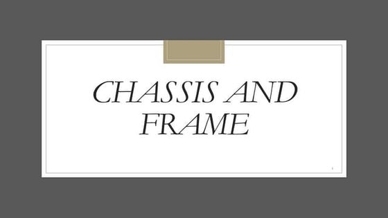 Biw with definitions | PPT