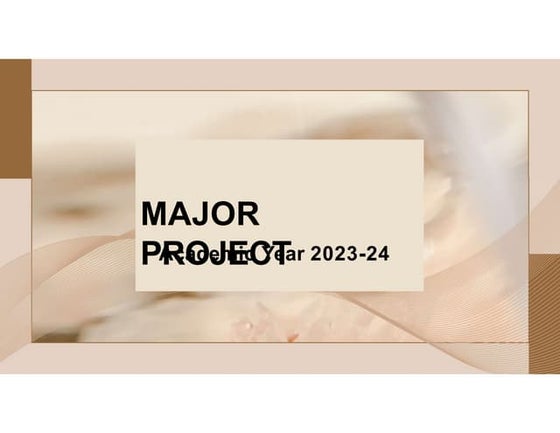 WhatsApp Activity Analyzer | PDF