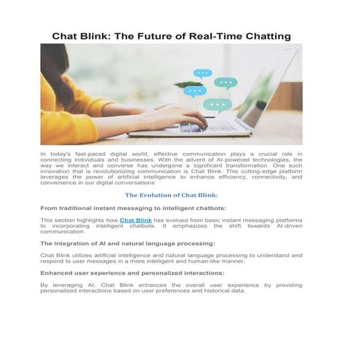 Chat Blink.pdf