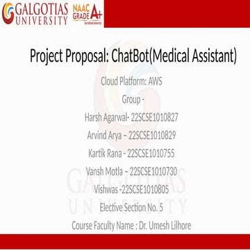 ChatBot[1].pptx........................... | PPT