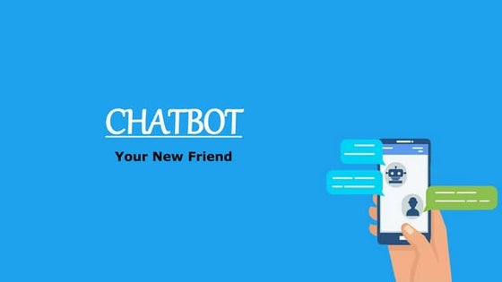 Ai chatbot ppt.pptx