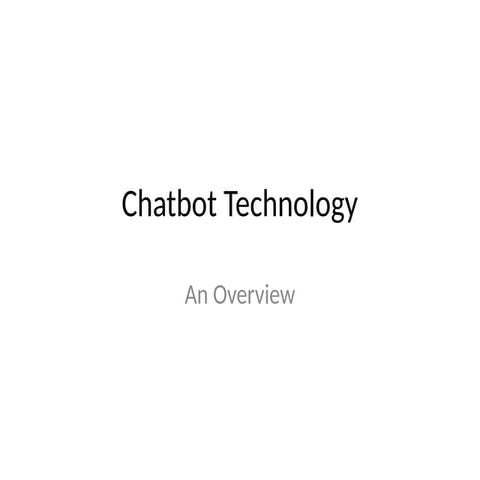 Generated_Chatbot_Technology_Presentation.pptx