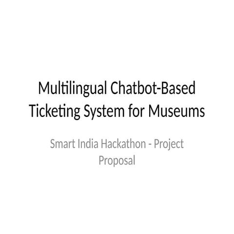Chatbot_Ticketing_System_Presentation.pptx